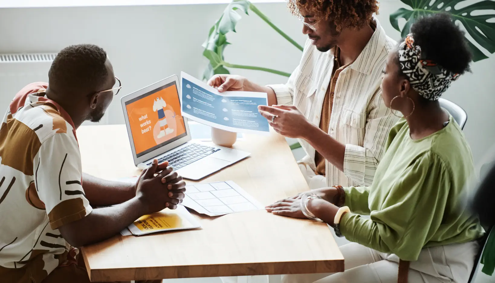 Key strategies for effective client project management | Moxo